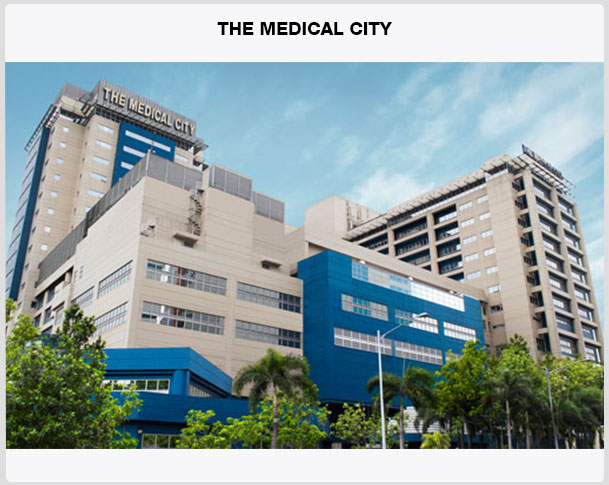WellCare - Hospital